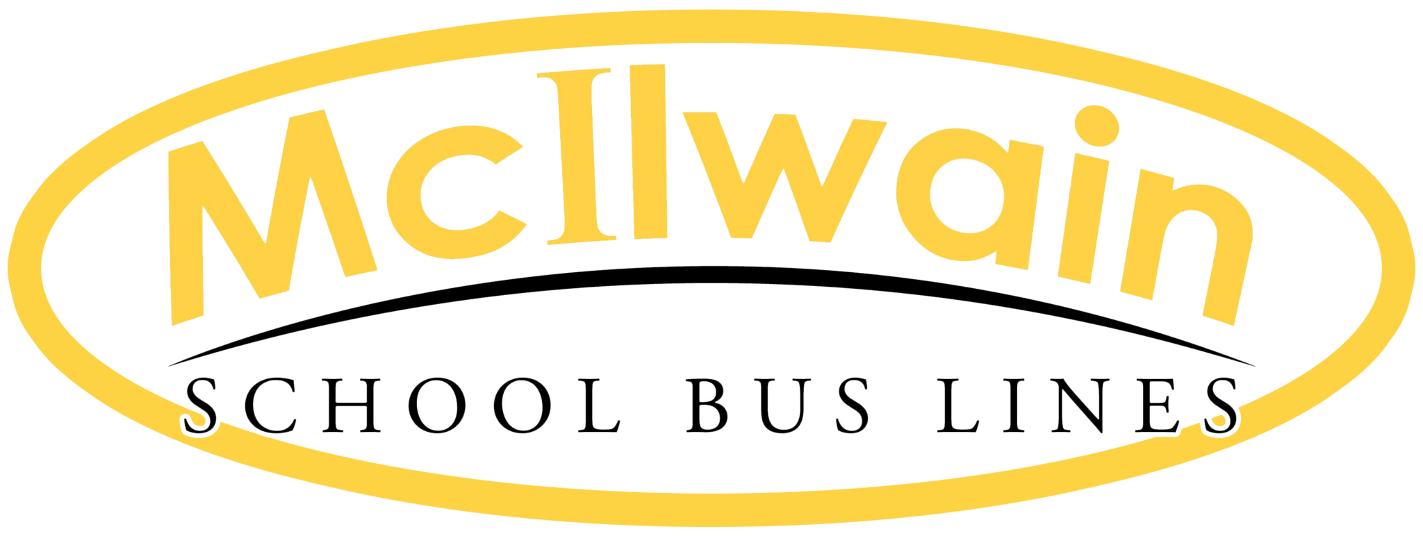 McIlwain School Bus Lines – Student Transportation
